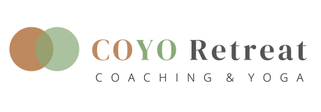 Retreats für Frauen I COYO RETREAT